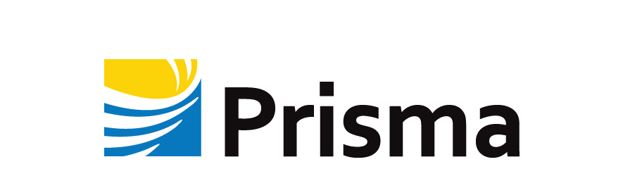 Welcome to Prisma International, Inc